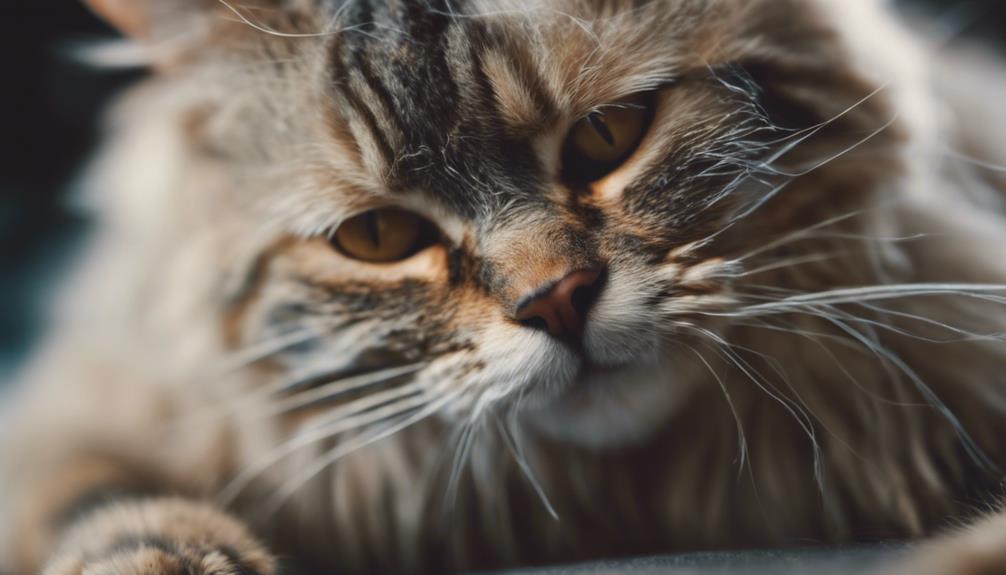 Does Sevin Dust Kill Fleas On Cats