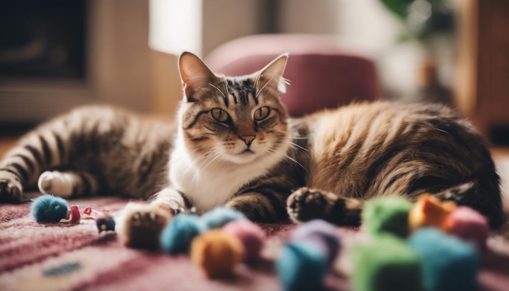 How Many Cats Can You Own In Virginia